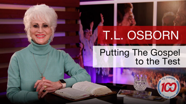 T.L. Osborn – watch.osborn.org